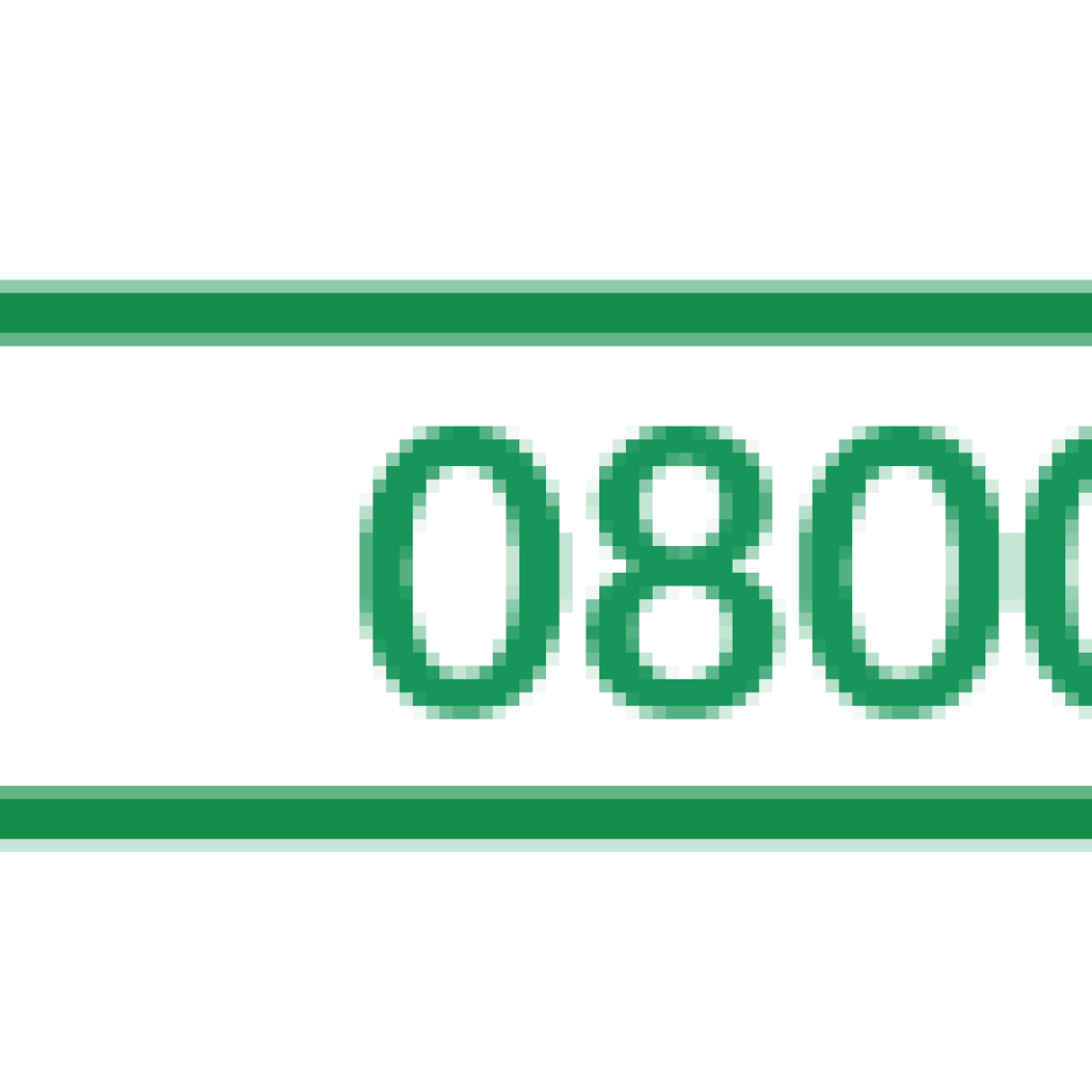 numero-vert - Total Repair Group